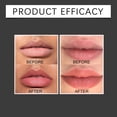 Velvet Lip Stain, Waterproof Matte Cosmetic, Long Lasting Makeup, High ...