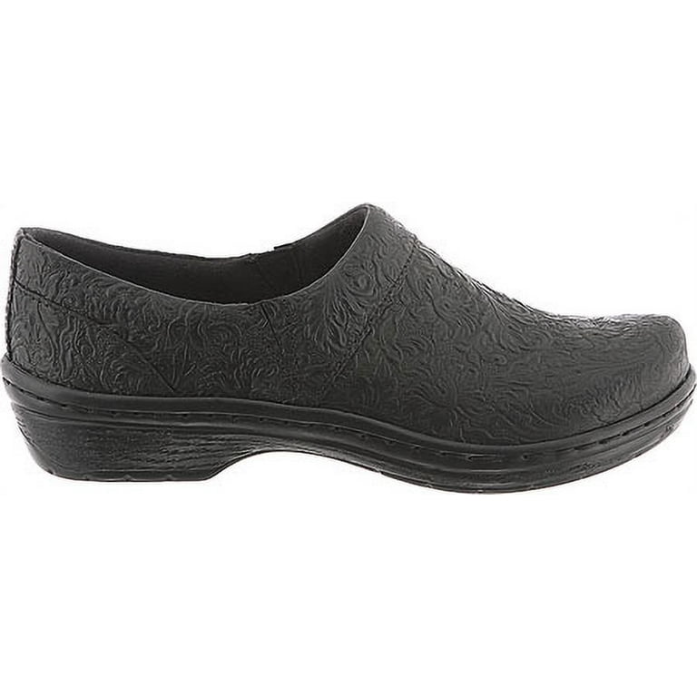 Klogs Women's Mission Clogs on Sale | emergencydentistry.com