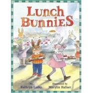 Dear Peter Rabbit (Paperback) - Walmart.com