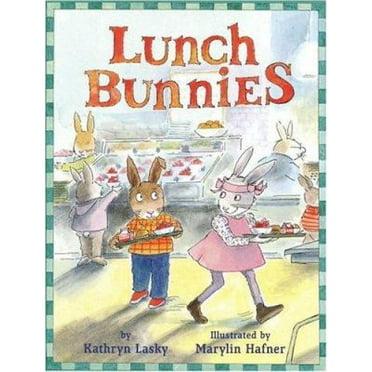 NGK Chapters: Rascally Rabbits! : And More True Stories of Animals ...