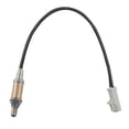 Maxpeedingrods Oxygen Sensor O2 Sensor For Ford Jaguar Lincoln Mazda ...