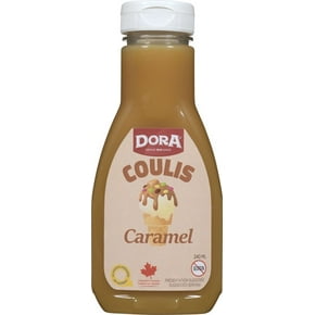 Dora | Walmart Canada