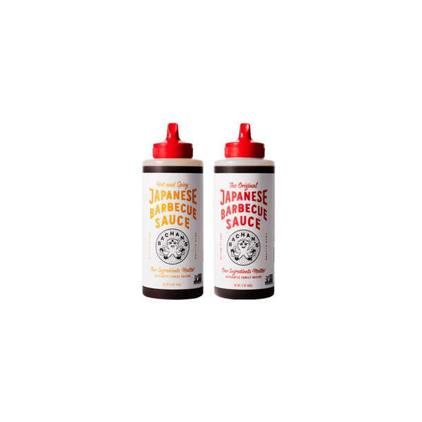 Bachan's in International Food - Walmart.com