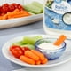 Great Value Classic Ranch Dressing & Dip, 36 fl oz - Walmart.com