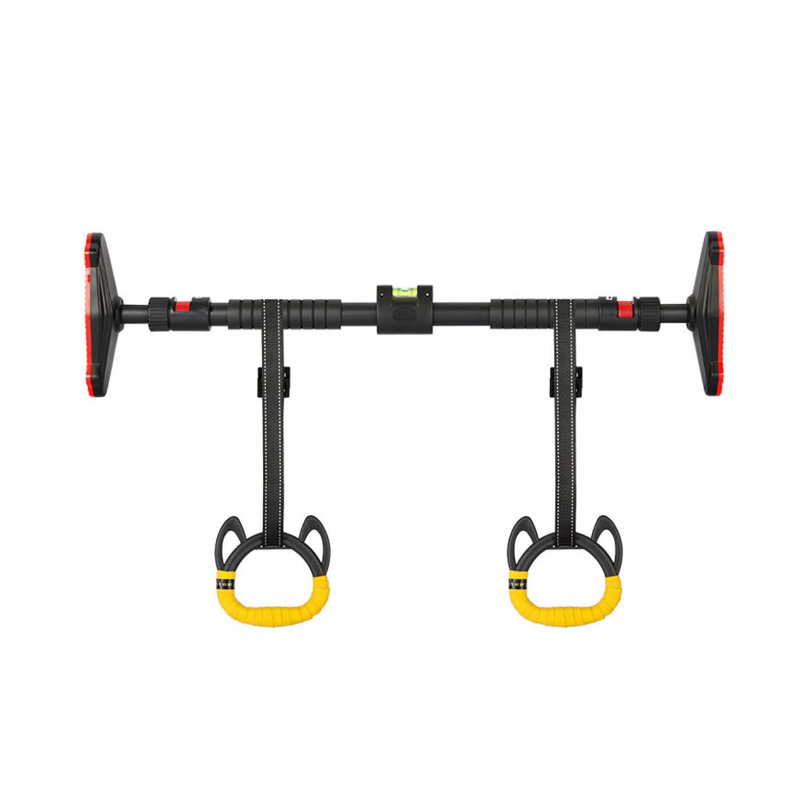 Click here for Koolsoo Kids Horizontal Bar Pull Up S With Gym S N... prices