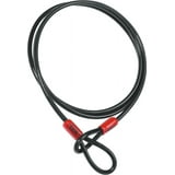 Cobra Cable, 140cm length/10mm diameter - Walmart.com