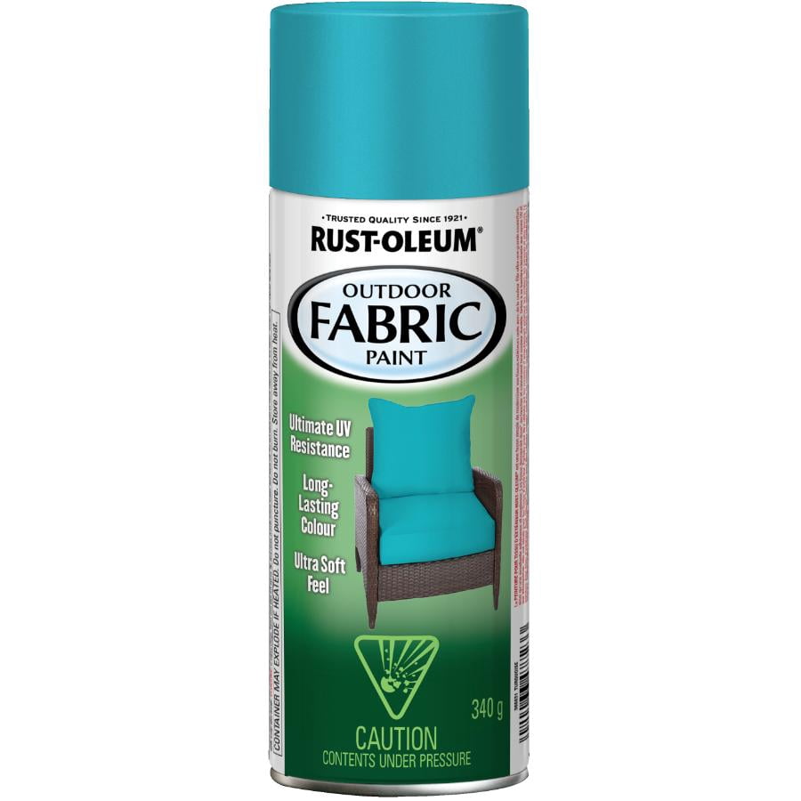 Outdoor Spray Paint Fabric | Walmart Canada
