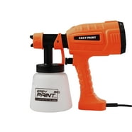 Tapagoteras Impac Wet N Seal 1 litro, negro, tapagoteras | Walmart en línea