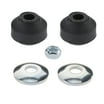 MOOG K90556 Stabilizer Bar Bushing Kit Fits select: 2006 ACURA 3.2TL ...