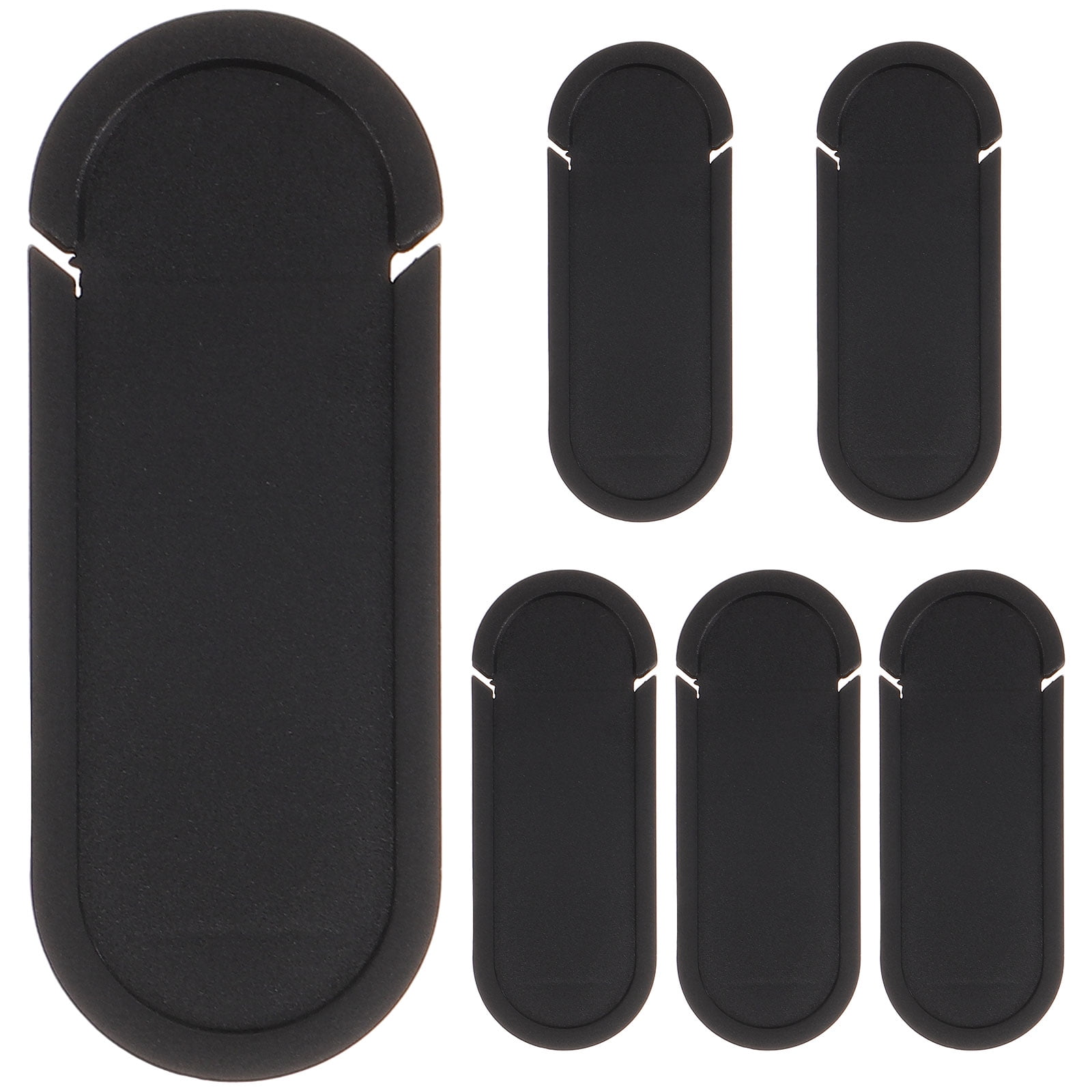 Click here for Kakowely 6pcs Camera Lid Webcam Cover Slider Webca... prices