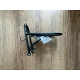 Sunlite Bike Rack Front G-Tec Black 26/700 - Walmart.com