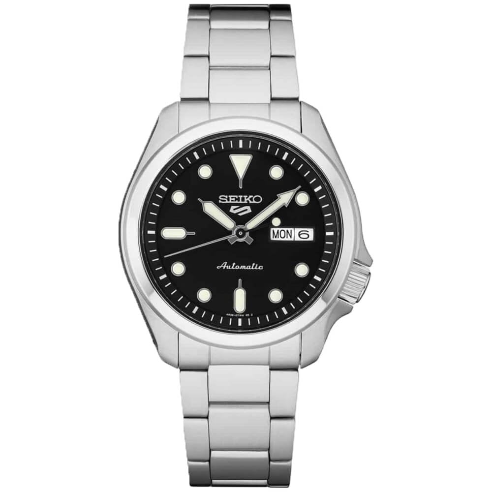 Seiko srpe57 store