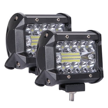 Rigid Industries 40in Adapt Light Bar - Walmart.com