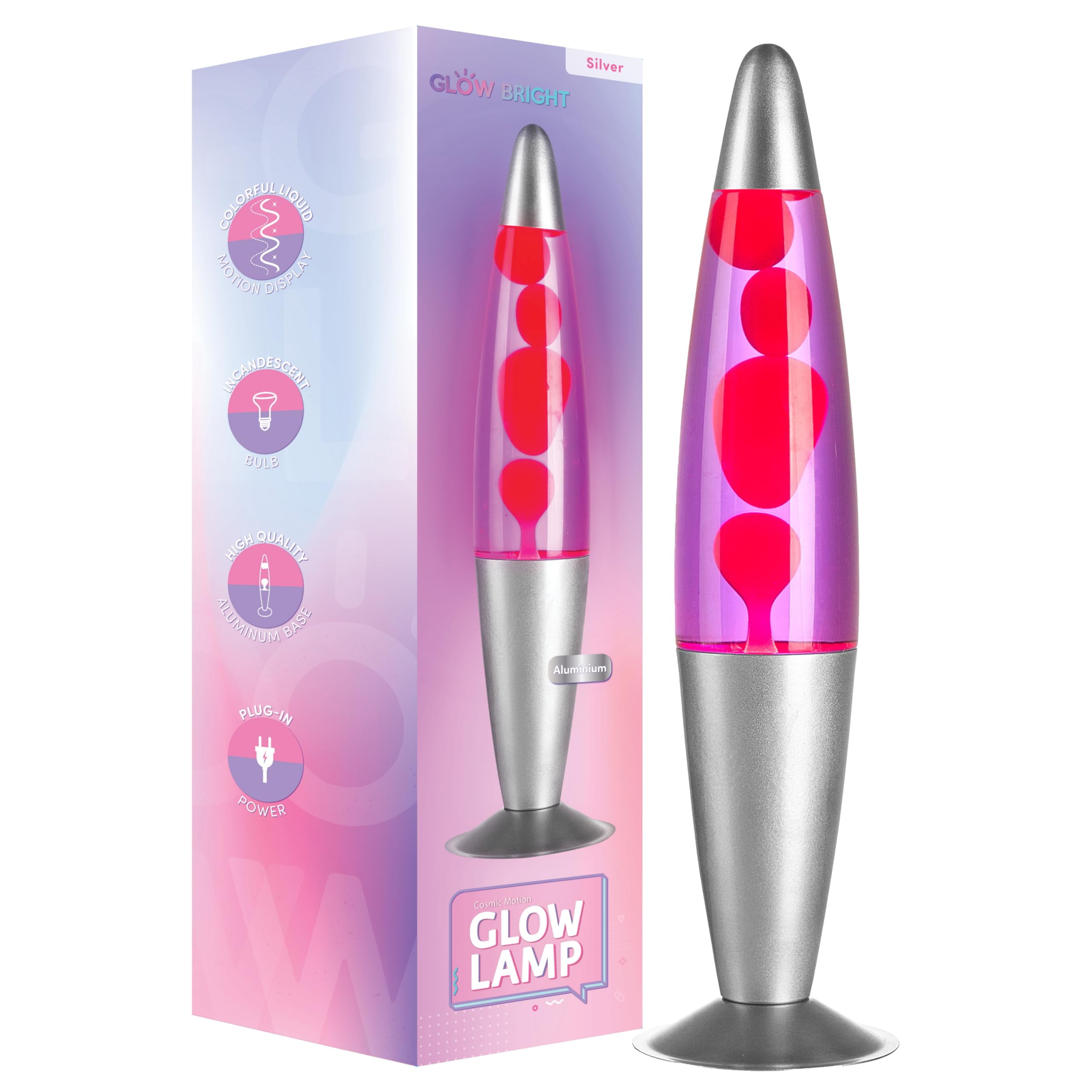 Compra en Walmart tienda en línea