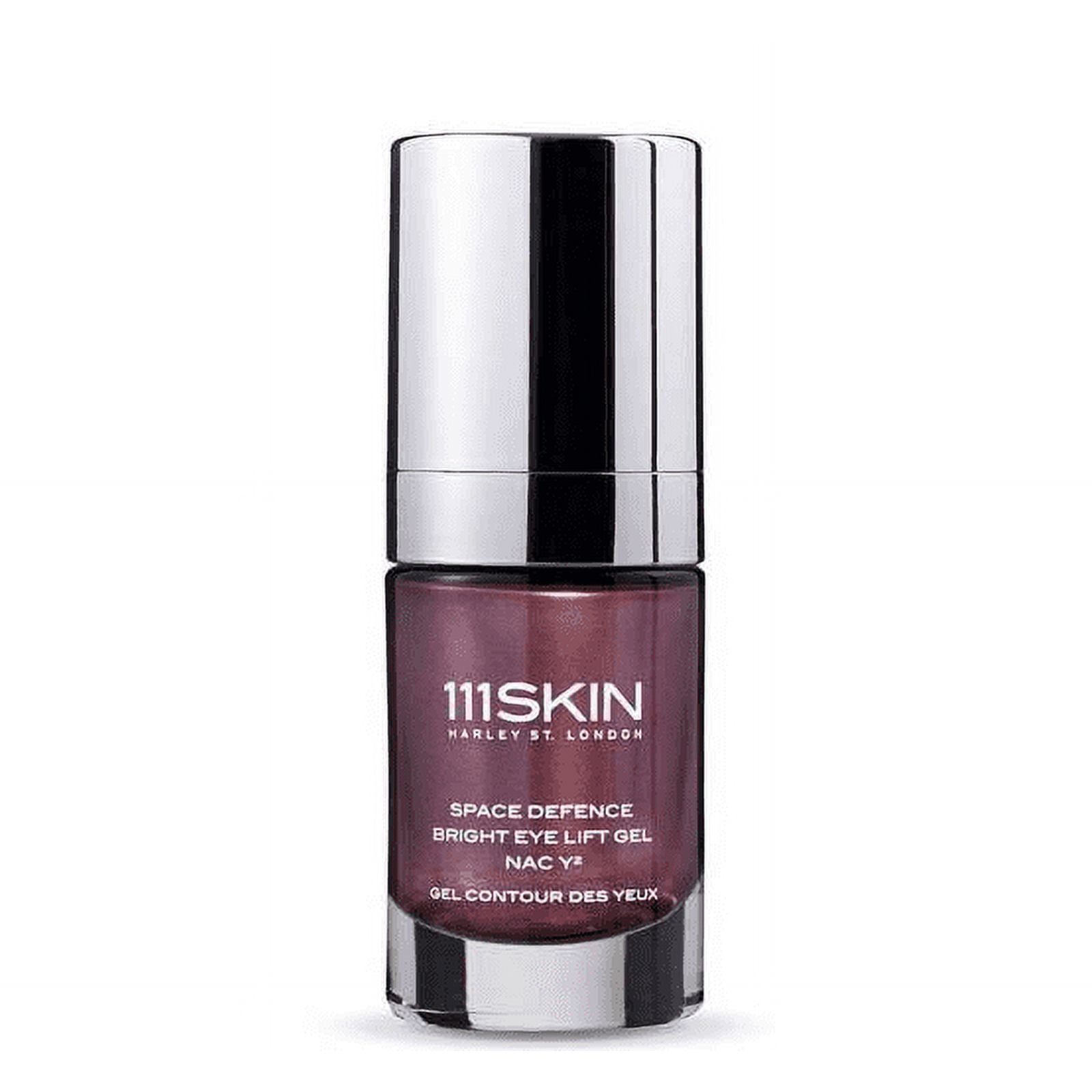 Click here for 111SKIN Eye Lift Gel Nac Y2 0.5 oz. prices