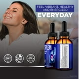 Respilean Drops, Breathe Comfortably With Respilean, All Natural Formula For Circulation and ...