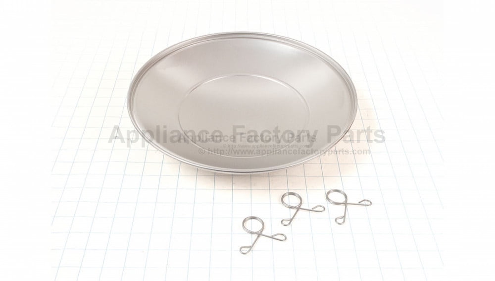 Weber ASH CATCHER 22 CHAR 10 80681 - Walmart.com