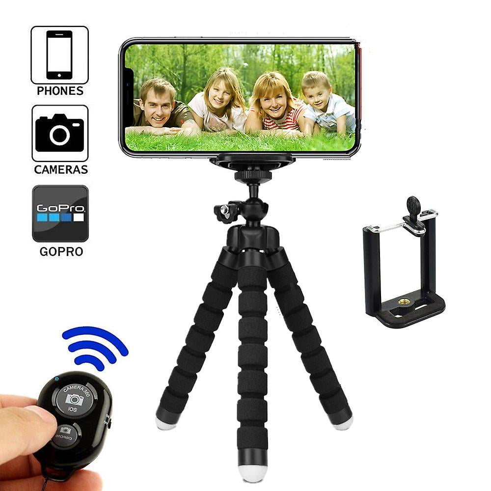 Click here for Muchongchong Tripod For Mobile Phone  Mini Tripod... prices