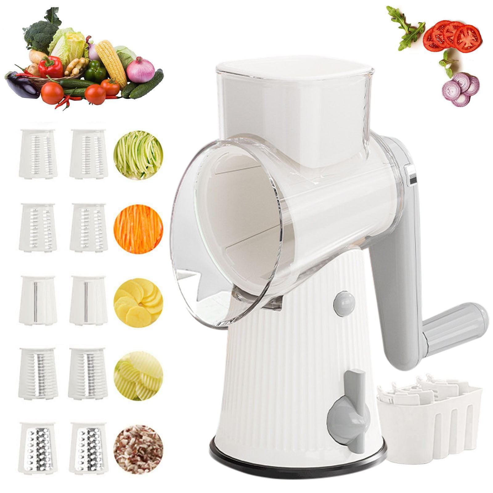 Click here for Shaguozhou Kitchen Cheese Grater And Vegetable Sli... prices