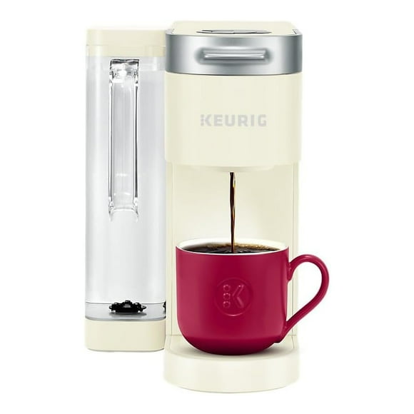 Keurig Coffee Makers | White - Walmart.com