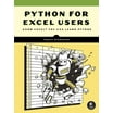 Dead Simple Python : Idiomatic Python for the Impatient Programmer (Paperback) - Walmart.com