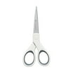 EK Tools 5-Inch Precision Tip Scissors for Adults Crafts Cutting ...