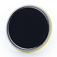 Super Dad Logo Circle Button with Magnetic Back - Walmart.com