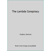 Lambda Copy