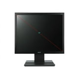 Acer V196Lb - LED monitor - 19" - Walmart.com