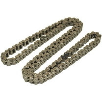 AISIN ETCT-004 Engine Timing Chain Fits select: 2005-2015 TOYOTA TACOMA ...