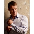 Mark Valley Poster 24in x 36in Art Poster 24x36 Unframed, Age: Adults ...