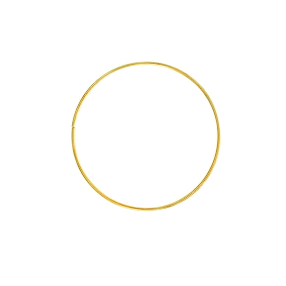Metal Rings For Crafts