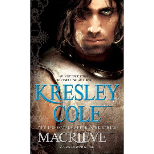 Macrieve - Walmart.com