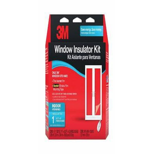 3m Window