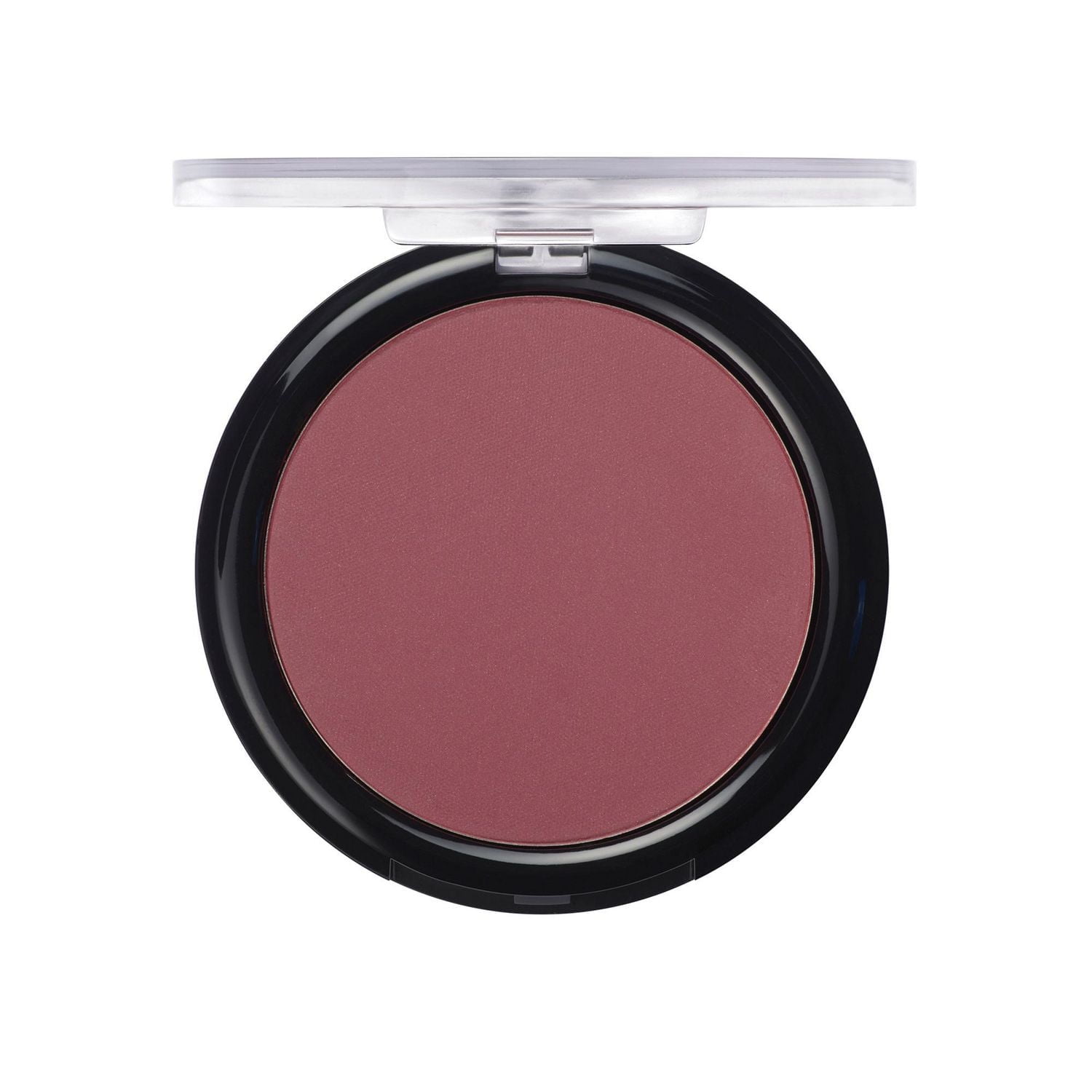 Click here for Rimmel Maxi Blush Powder  Lightweight Formula  Hig... prices