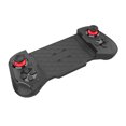Jixopn Telescopic Bluetooth Game Controller Universal Gamepad Trigger Joystick Joypad Popular 8269