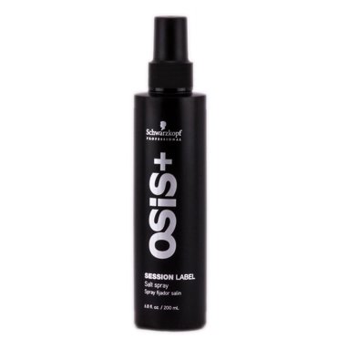 Schwarzkopf Osis+ 2 Texture Craft Dry Texture Spray - 7.7 oz - Walmart.com