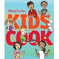 Betty Crocker Kids Cook - Walmart.com