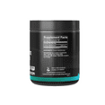PURE ORIGINAL INGREDIENTS Creatine Monohydrate Powder, 13.8 oz, Dietary ...
