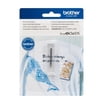 Brother CADXBLD1 Auto Blade - Walmart.com