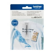 Brother CADXBLD1 Auto Blade - Walmart.com