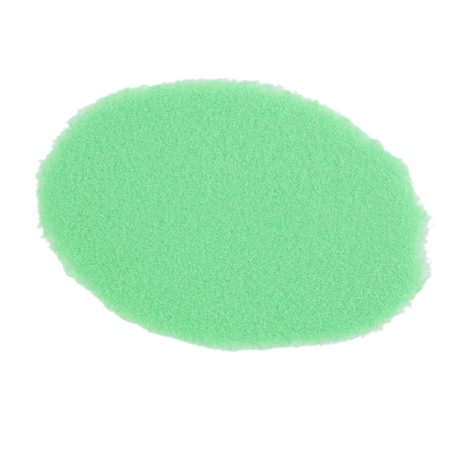 Click here for Faginey Play Sand In Resealable Bag Colored Kids S... prices