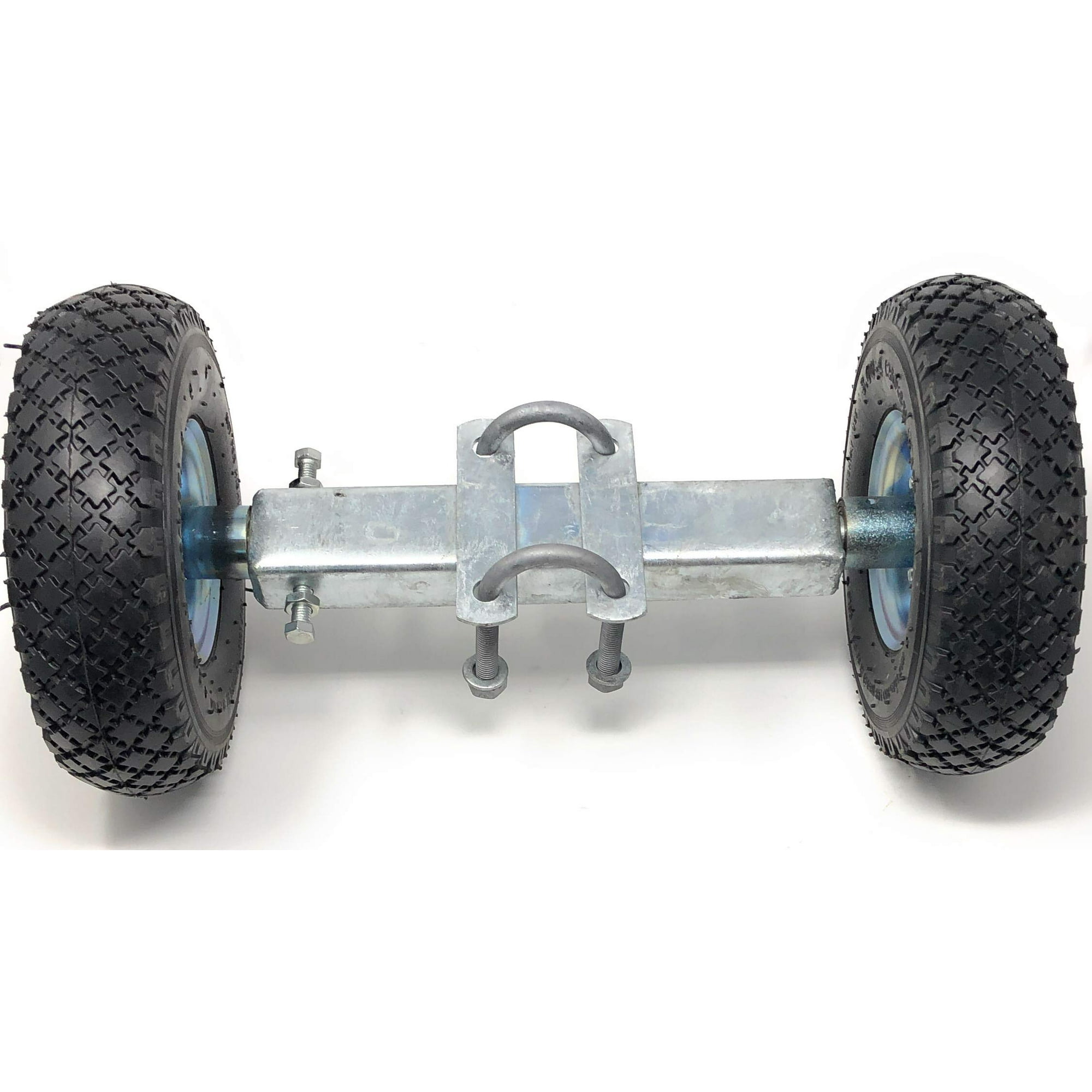 Click here for Fencesmart4u 10 Rolling Gate Carrier Wheels  Heavy... prices