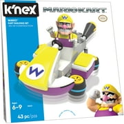Super Mario Toys - Walmart.com