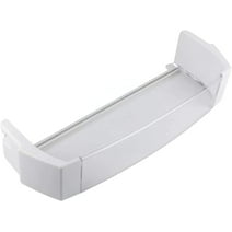 GE Module Shelf Insert, WR71X10764 - Walmart.com