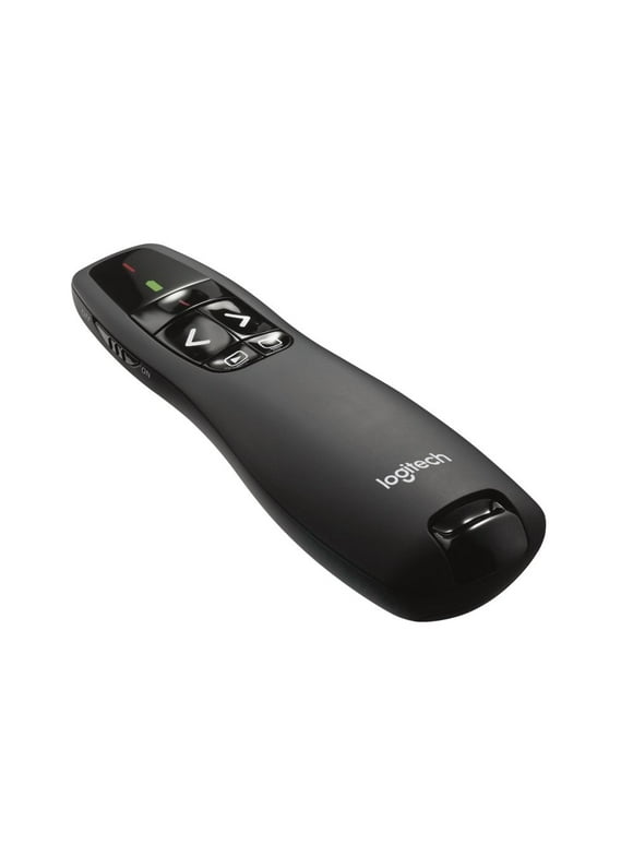 Laser Pointers & Remotes in Projection Equipment - Walmart.com