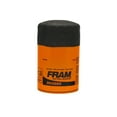 FRAM, Extra Guard Oil Filter, PH3980, 10K Miles Replacement - Walmart.com