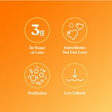 poppi Orange 7.5oz Mini Can - Walmart.com