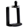 Equus 7232 7000 Series Water Temp Gauge - Walmart.com