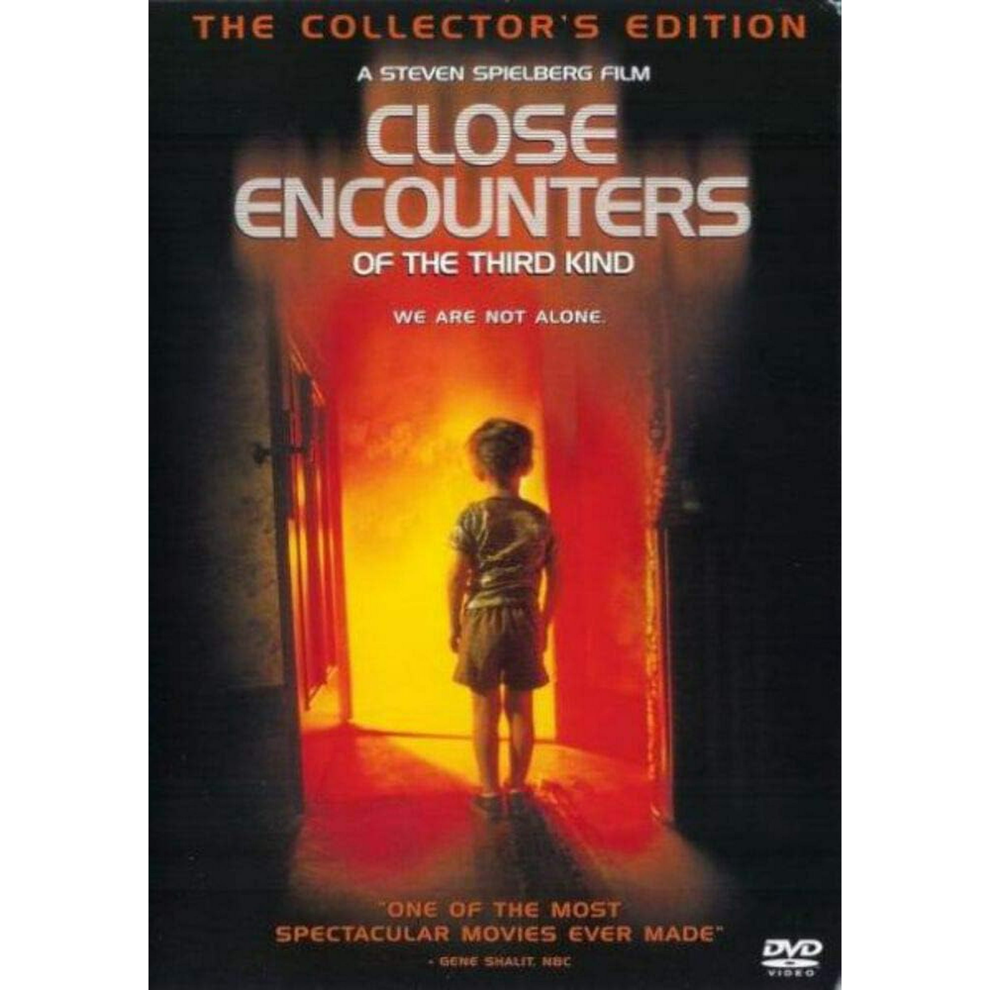Click here for Xinqihang Close Encounters Of The Third Kind (Spec... prices